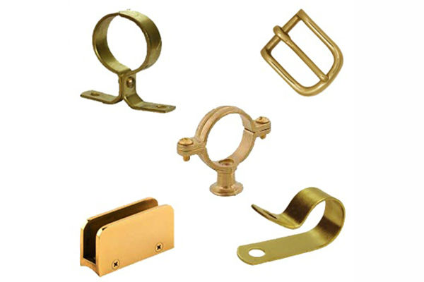 Pipe Clamps | Pipe Brackets | Galvanized Pipe Clamps