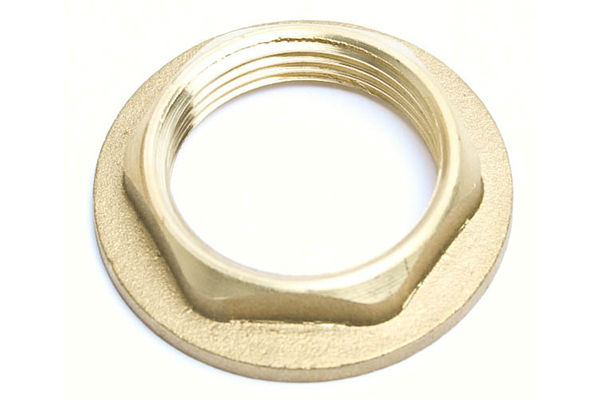 Brass Nuts and Bolts | Brass Nuts and Bolts in india