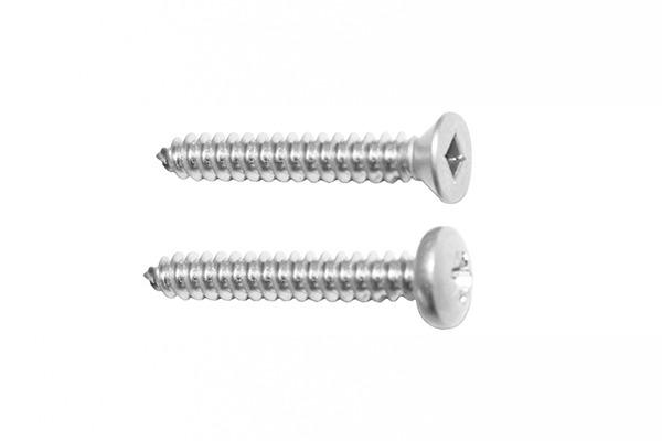 Stainless Steel Fasteners | Brass Anchors | Brass Spacers