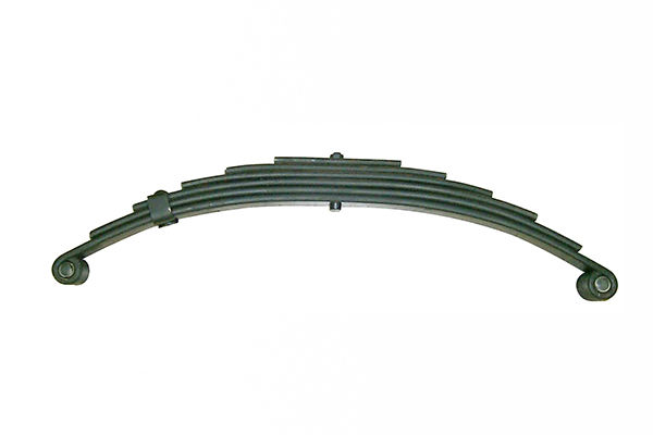 Helical Springs | S S Springs | Conical Helical Spring