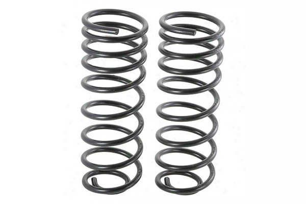 Helical Springs | S S Springs | Conical Helical Spring
