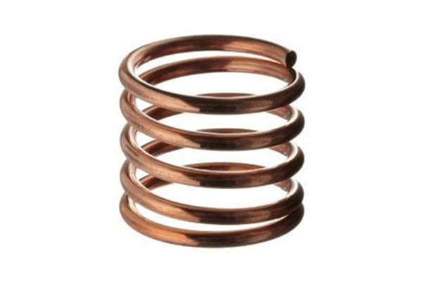 Stainless Steel Springs | Bronze Springs | CLUTCH SPRINGS