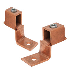 Copper Components | Copper Accessories | Copper Parts